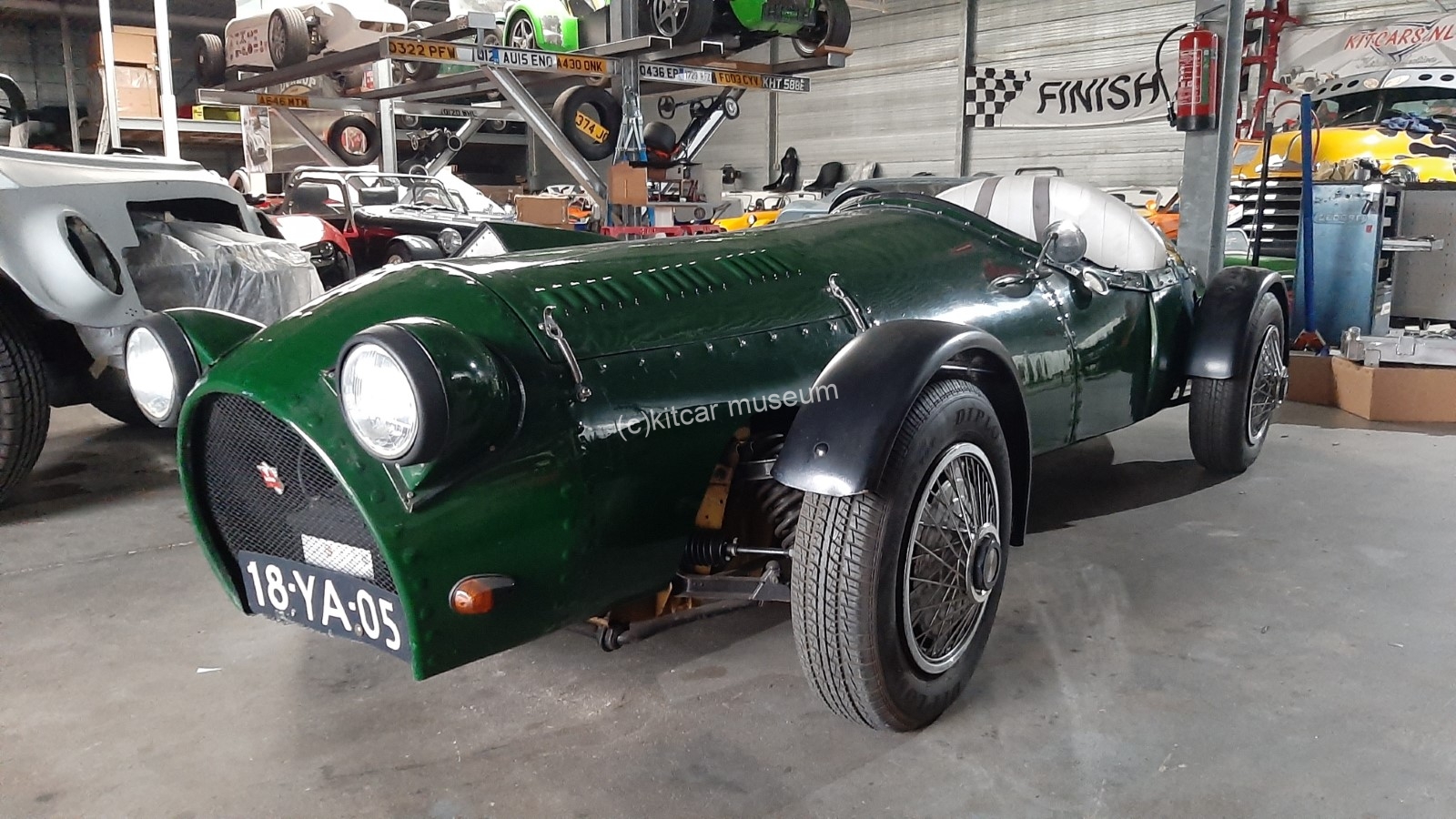 Page_occasions_Mossmonaco - kitcars